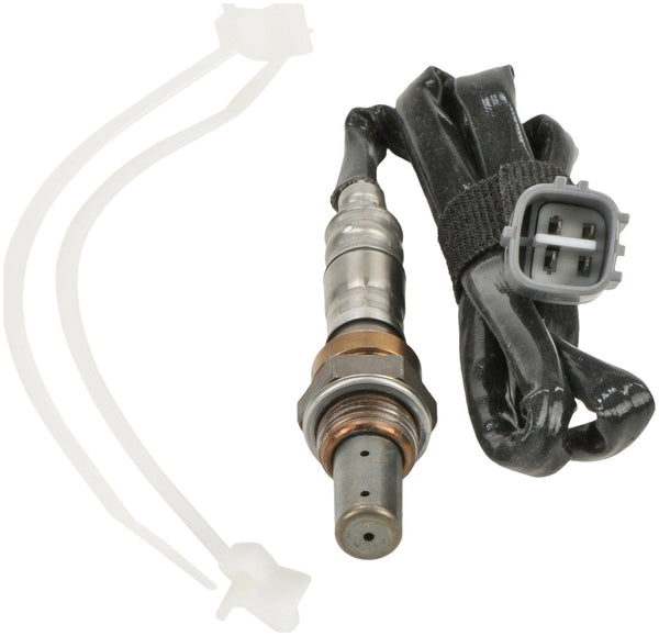 Wide-Band Oxygen Sensor – UroTuning