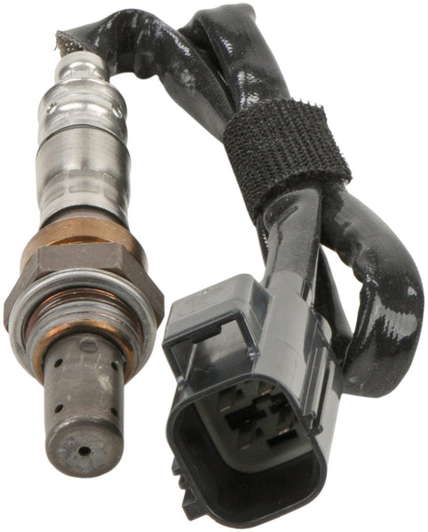 Wide-Band Oxygen Sensor – UroTuning