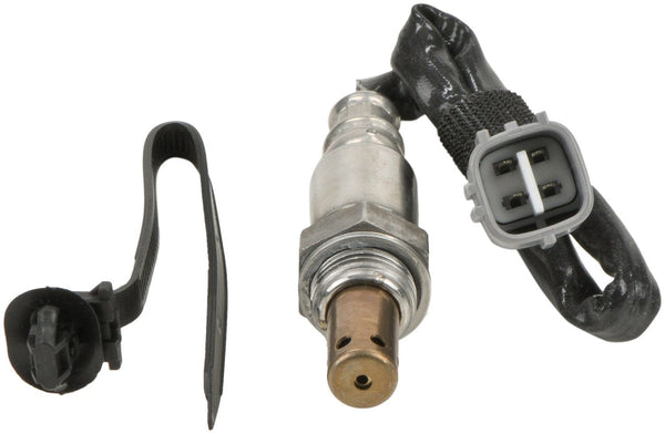 Wide-Band Oxygen Sensor – UroTuning