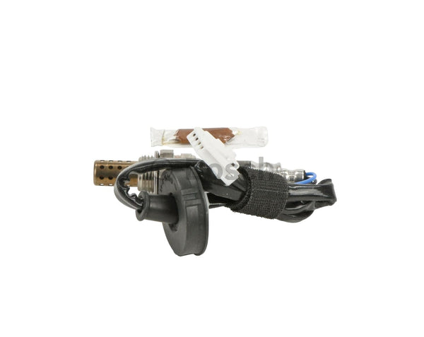 Oxygen Sensor – UroTuning