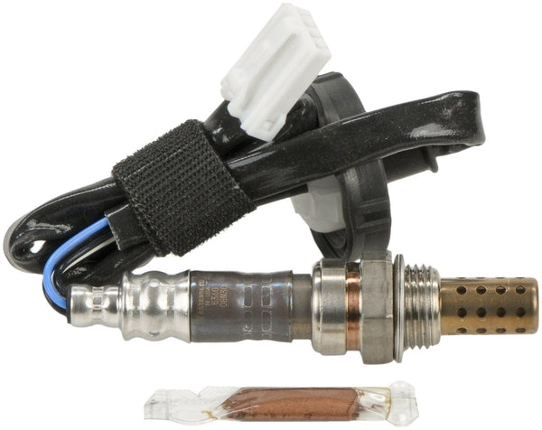 Oxygen Sensor – UroTuning