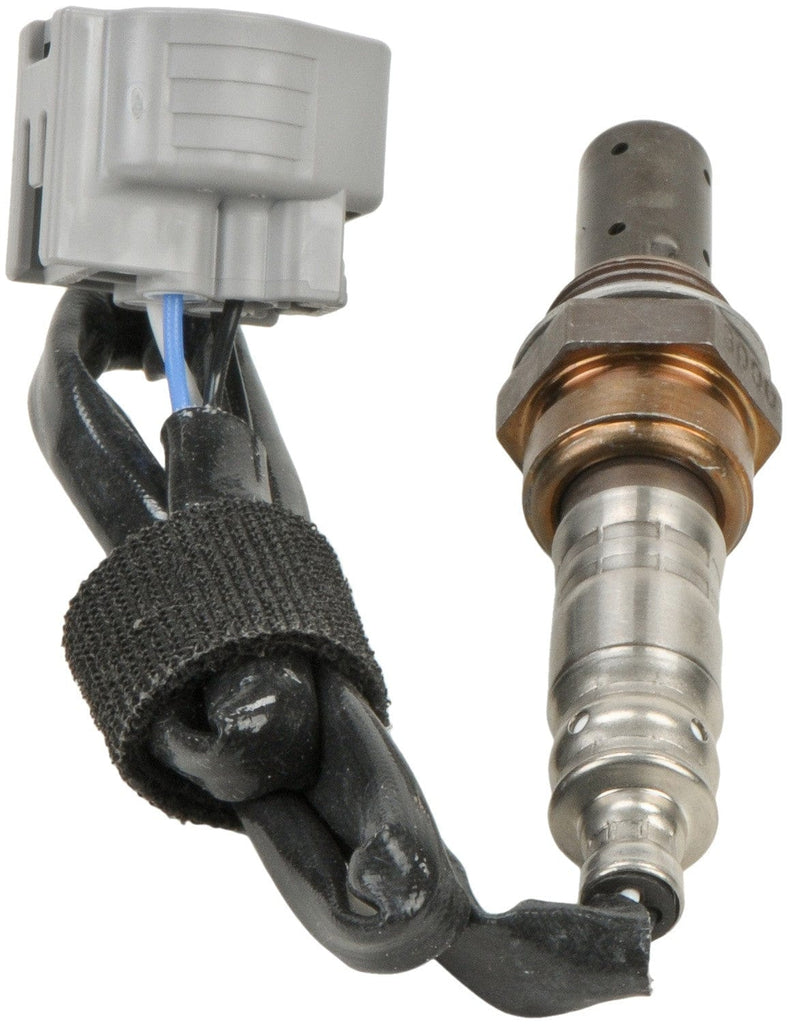 Wide-Band Oxygen Sensor – UroTuning