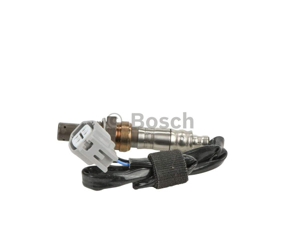 Wide-Band Oxygen Sensor – UroTuning
