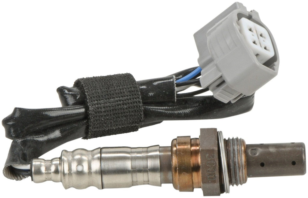 Wide-Band Oxygen Sensor – UroTuning