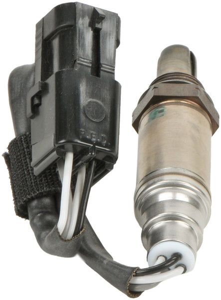 Oxygen Sensor – UroTuning