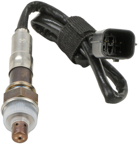 Wide-Band Oxygen Sensor – UroTuning