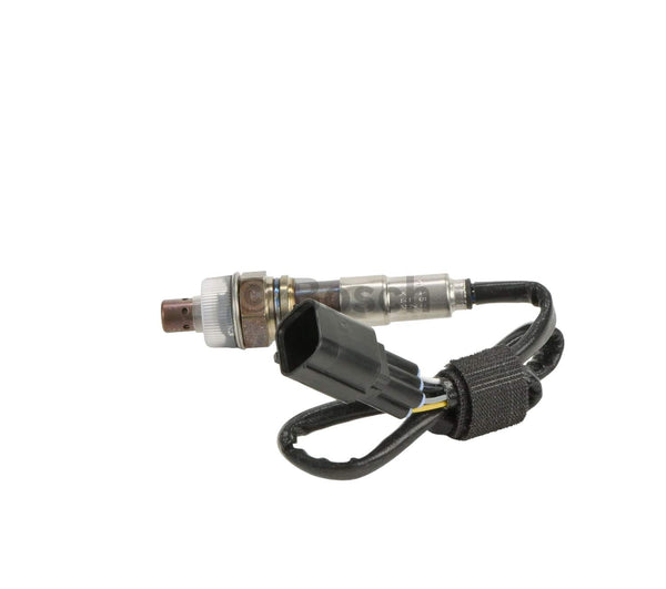 Wide-Band Oxygen Sensor – UroTuning
