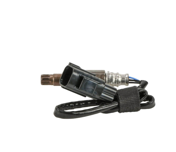 Wide-Band Oxygen Sensor – UroTuning