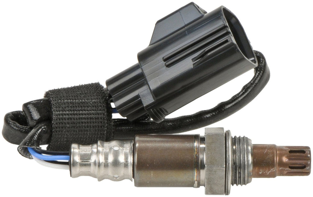 Wide-Band Oxygen Sensor – UroTuning