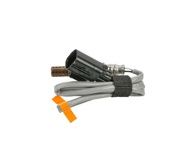 Oxygen Sensor – UroTuning