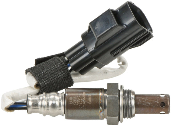 Wide-Band Oxygen Sensor – UroTuning