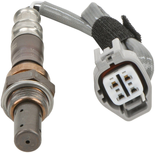 Wide-Band Oxygen Sensor – UroTuning