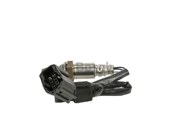 Wide-Band Oxygen Sensor – UroTuning