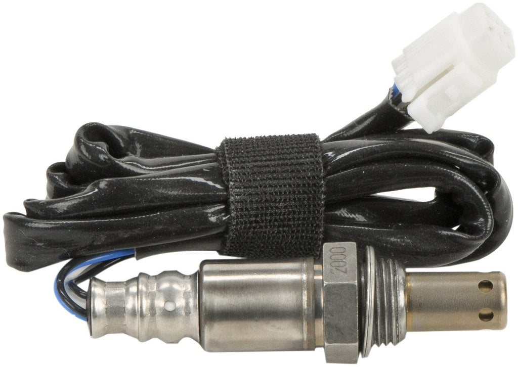 Wide-Band Oxygen Sensor – UroTuning