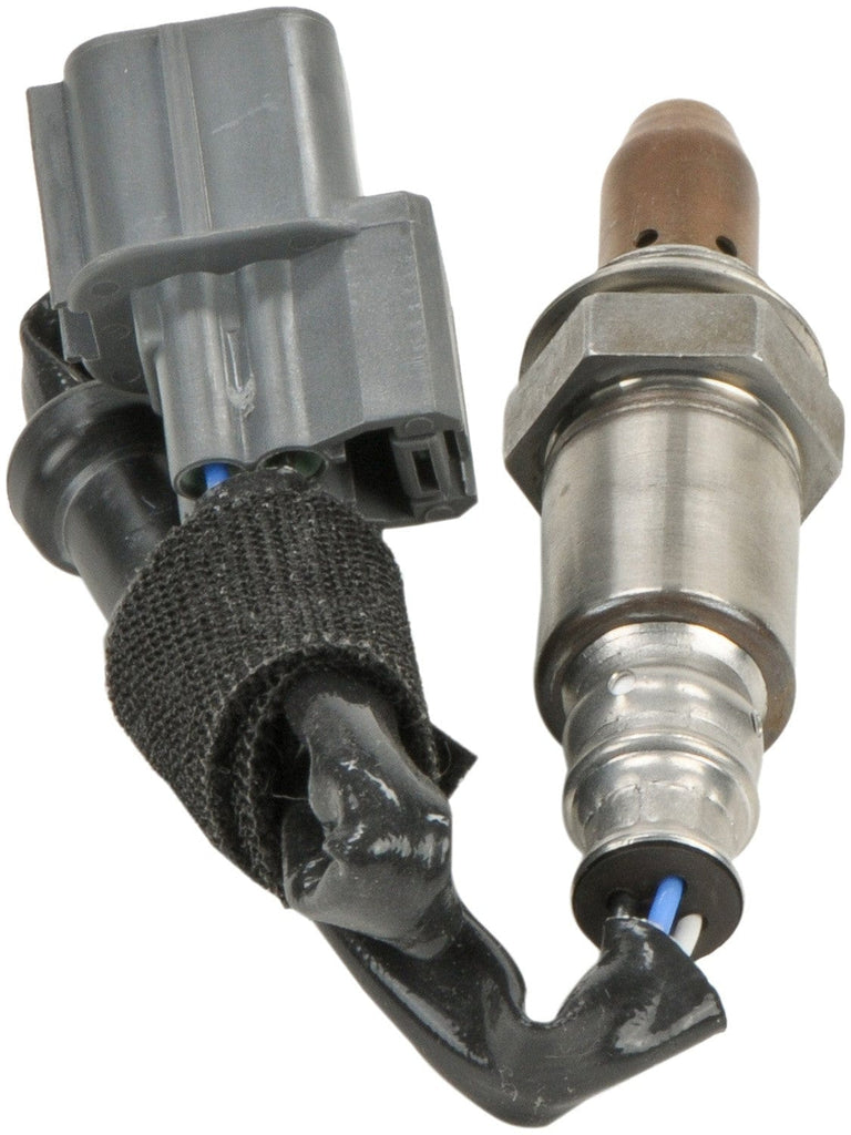 Wide-Band Oxygen Sensor – UroTuning