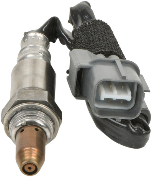 Wide-Band Oxygen Sensor – UroTuning