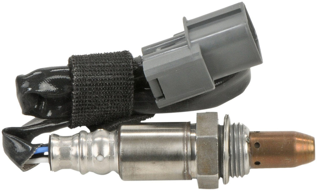 Wide-Band Oxygen Sensor – UroTuning