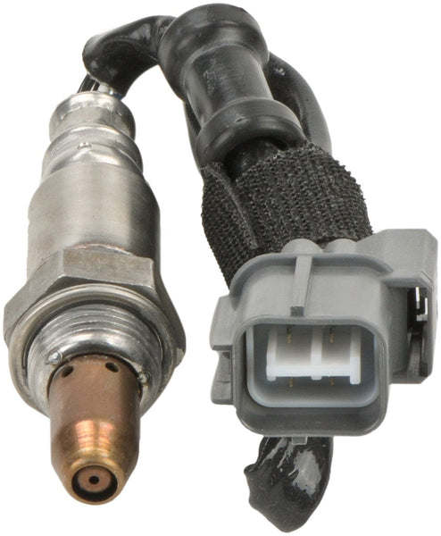 Wide-Band Oxygen Sensor – UroTuning
