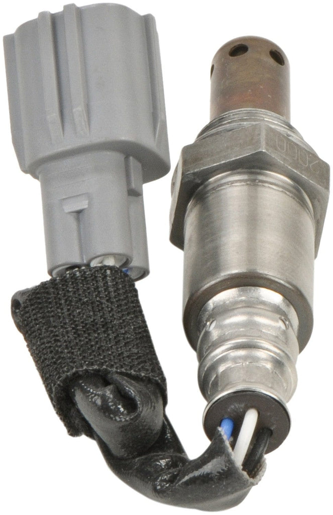 Wide-Band Oxygen Sensor – UroTuning