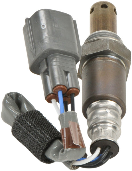 Wide-Band Oxygen Sensor – UroTuning