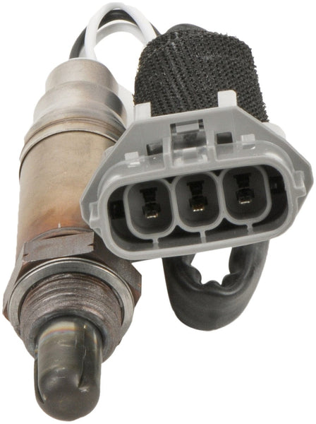 Oxygen Sensor – UroTuning