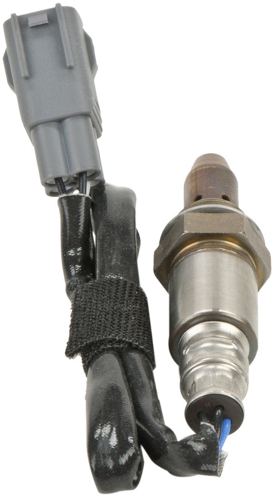 Wide-Band Oxygen Sensor – UroTuning