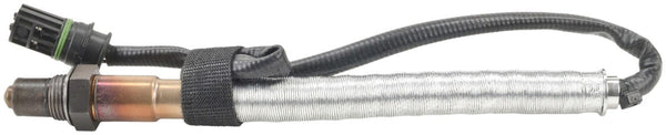 Oxygen Sensor - BMW – UroTuning