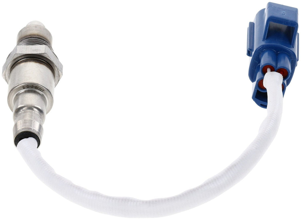 Oxygen Sensor – UroTuning