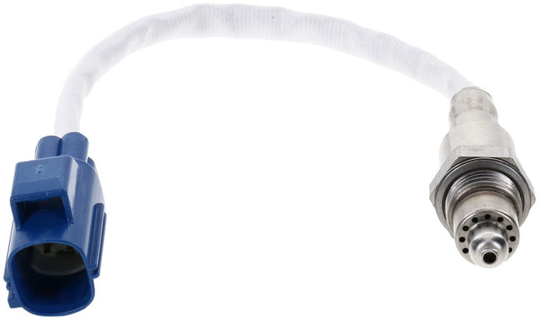 Oxygen Sensor – UroTuning