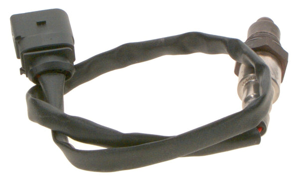 Oxygen Sensor - VW/Audi – UroTuning