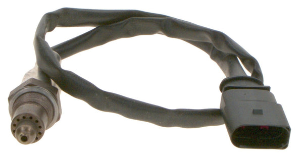 Oxygen Sensor - VW/Audi – UroTuning