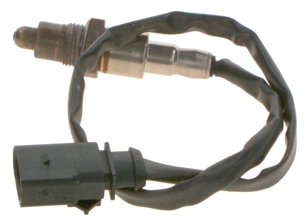 Oxygen Sensor - VW/Audi – UroTuning