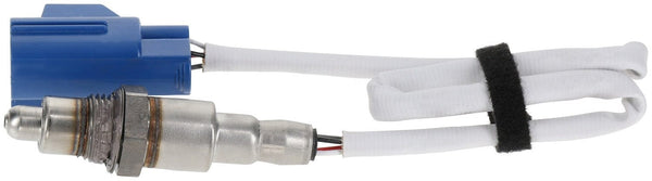 Oxygen Sensor – UroTuning
