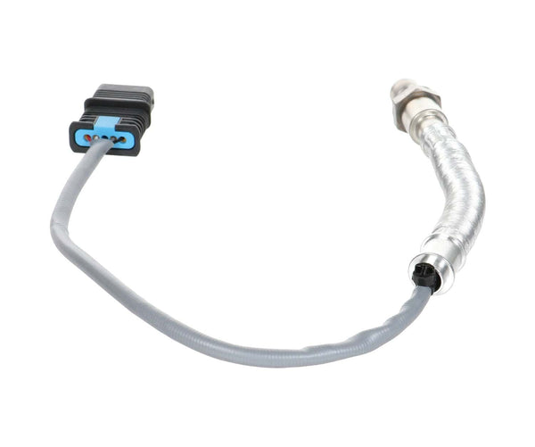 Oxygen Sensor - BMW – UroTuning