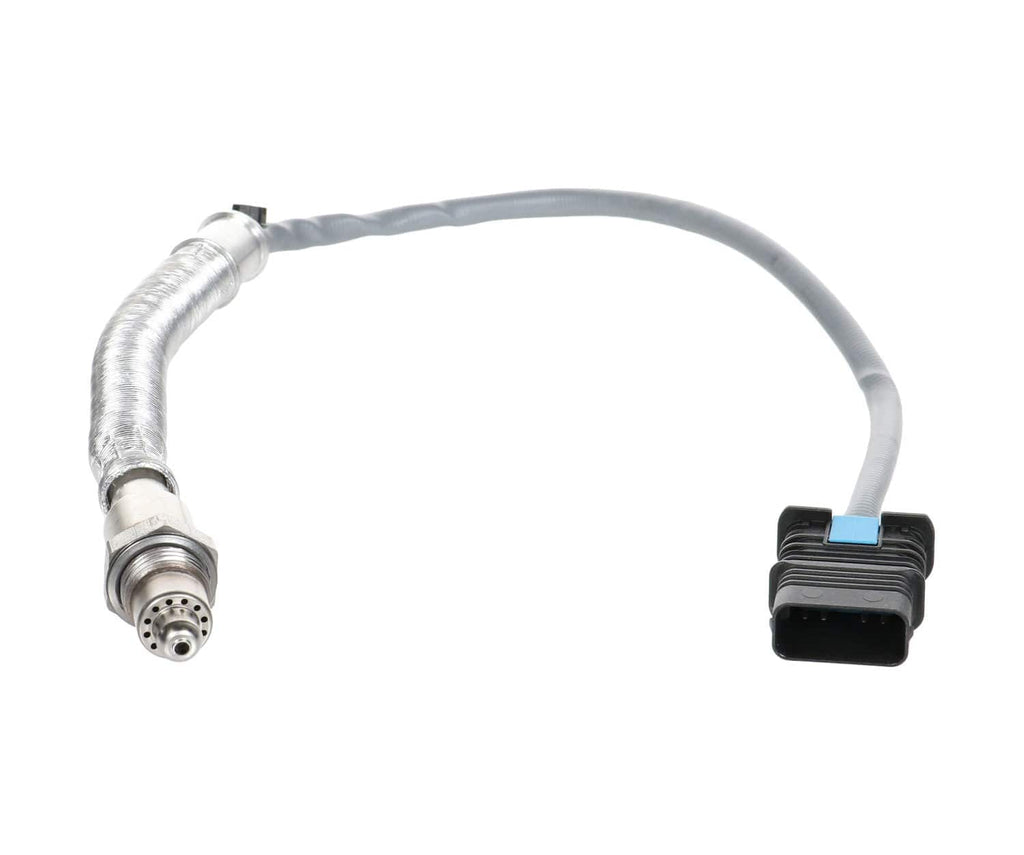 Oxygen Sensor - BMW – UroTuning