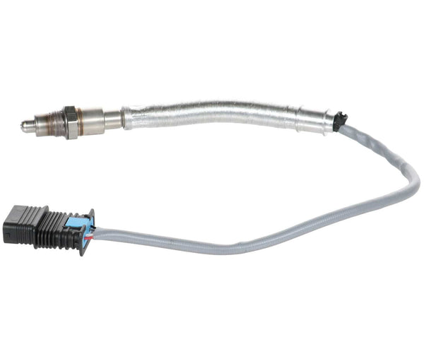 Oxygen Sensor - BMW – UroTuning