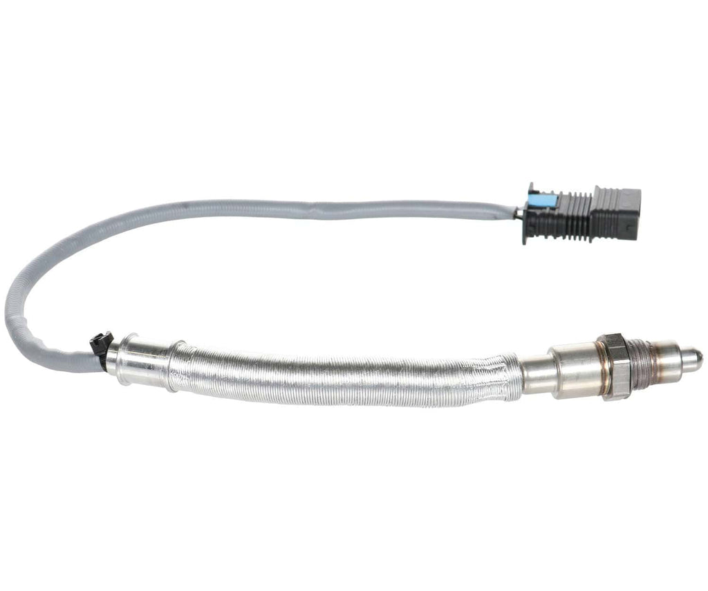 Oxygen Sensor - BMW – UroTuning