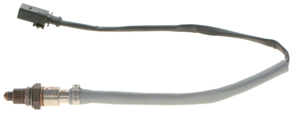 Oxygen Sensor - VW/Audi – UroTuning