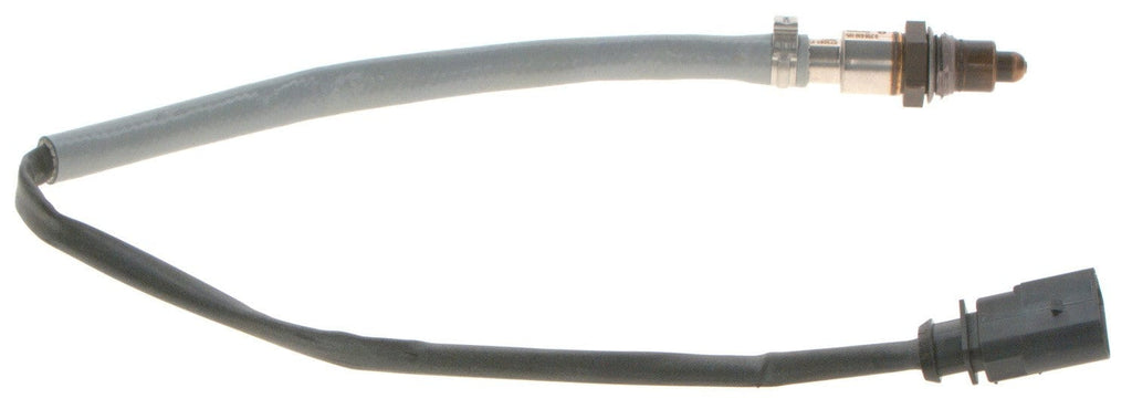 Oxygen Sensor - VW/Audi – UroTuning