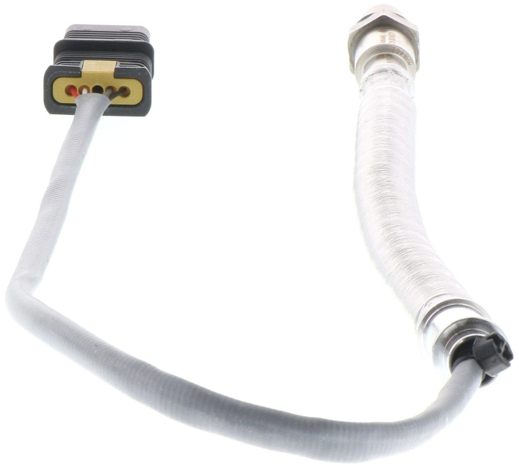 Oxygen Sensor - BMW – UroTuning