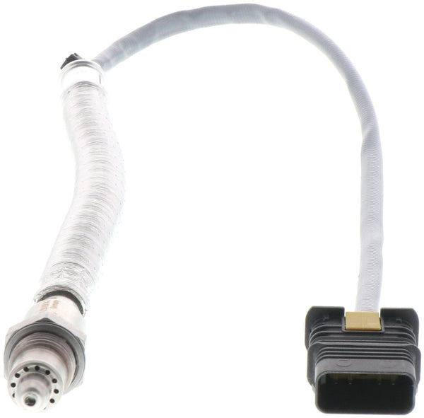 Oxygen Sensor - BMW – UroTuning