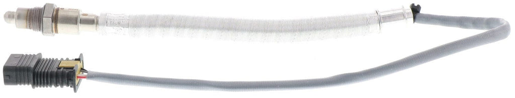 Oxygen Sensor - BMW – UroTuning