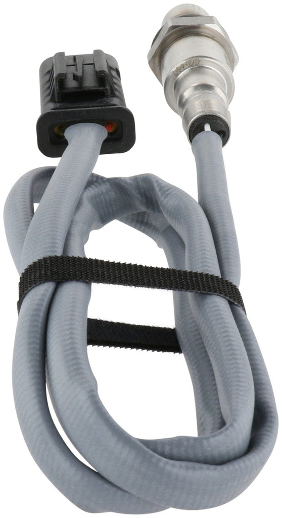 Oxygen Sensor - BMW – UroTuning