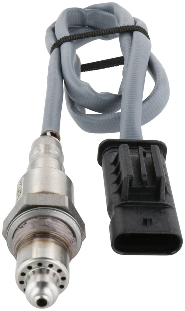 Oxygen Sensor - BMW – UroTuning