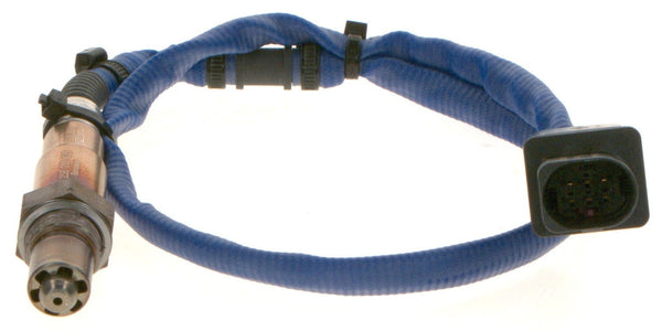 Wide-Band Oxygen Sensor - Porsche – UroTuning