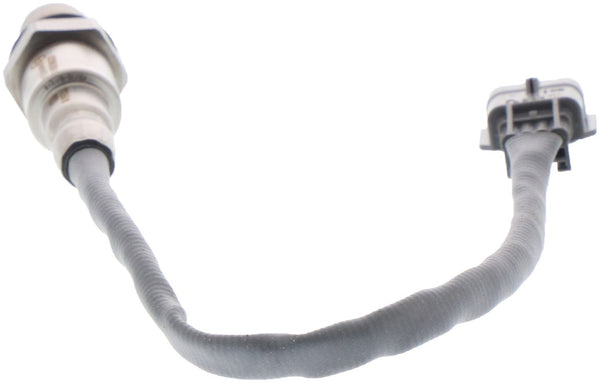 Oxygen Sensor – UroTuning