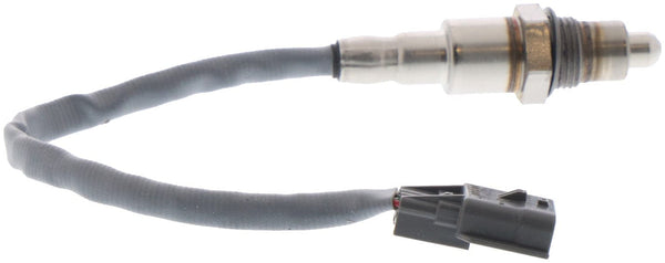 Oxygen Sensor – UroTuning