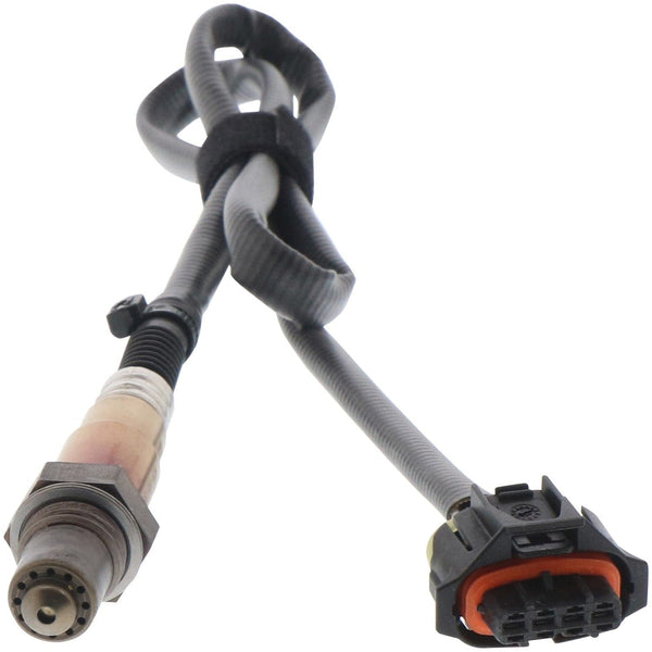Premium Oxygen Sensor - Porsche – UroTuning