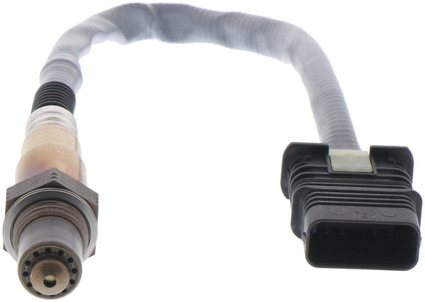 Oxygen Sensor - BMW – UroTuning