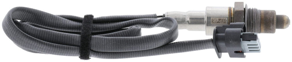 Oxygen Sensor – UroTuning